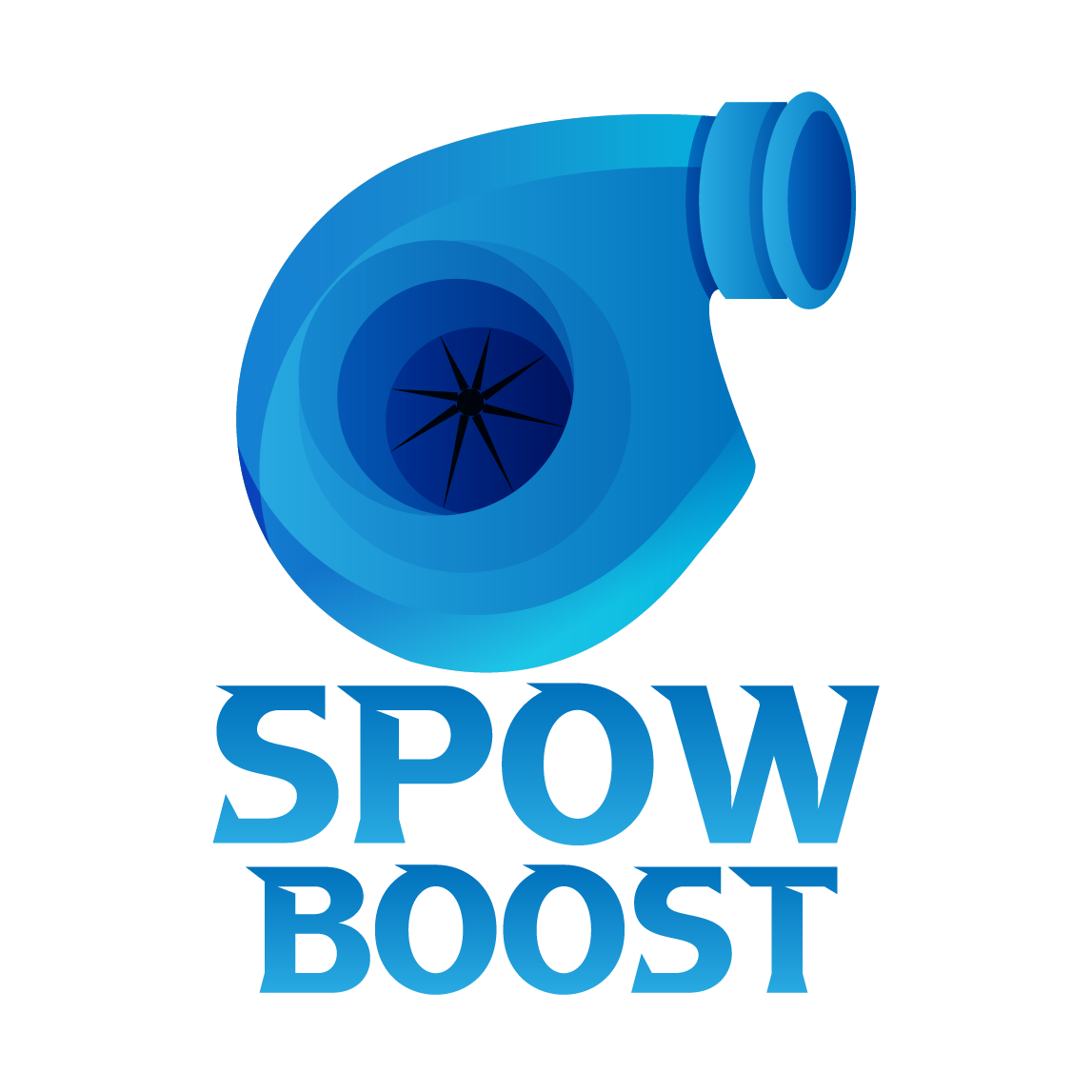 SPOWBOOST | Web Design, SEO & Ads Agency